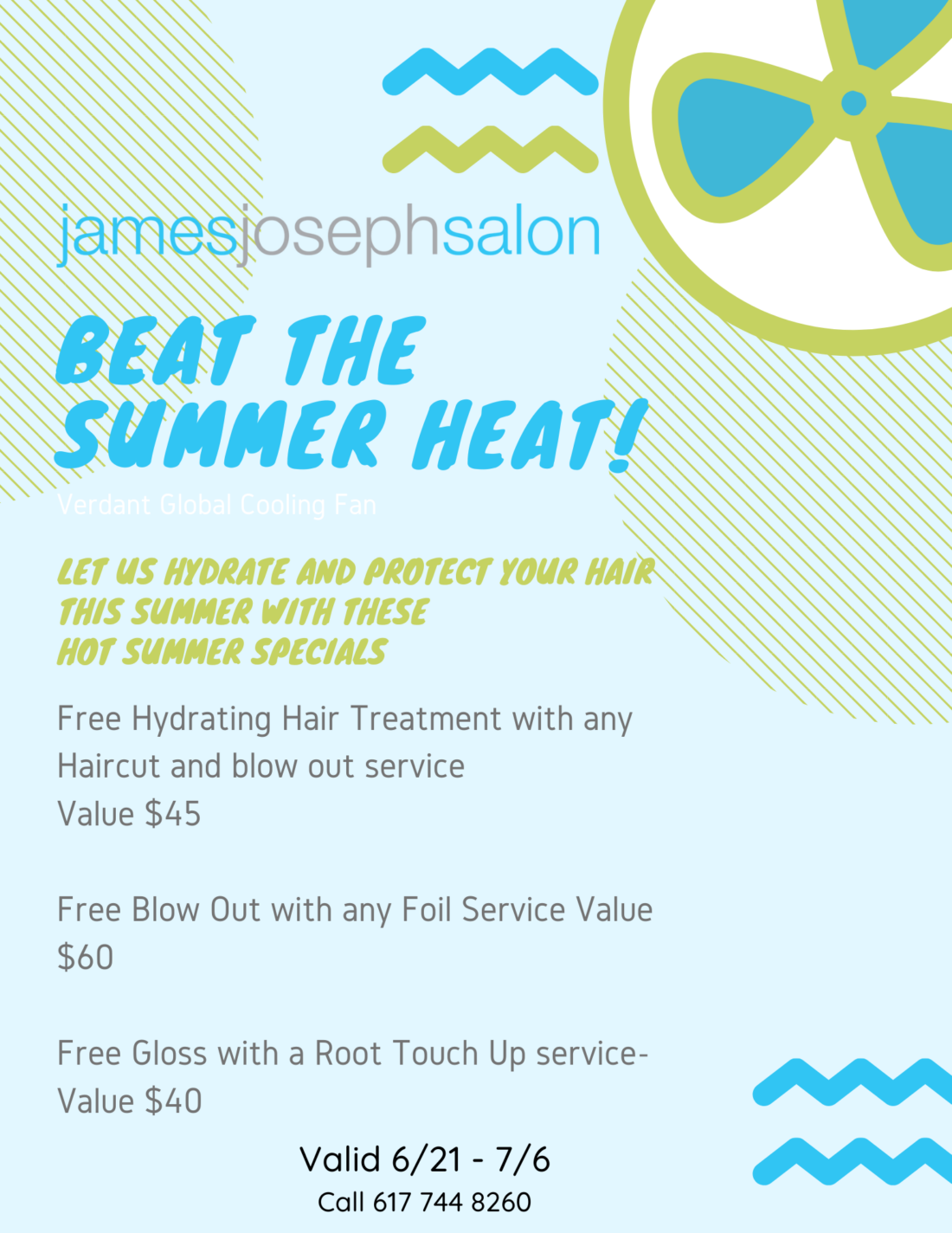 Explore : Arsenal Yards