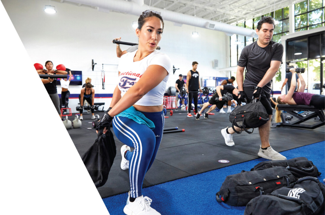 Explore : Arsenal Yards