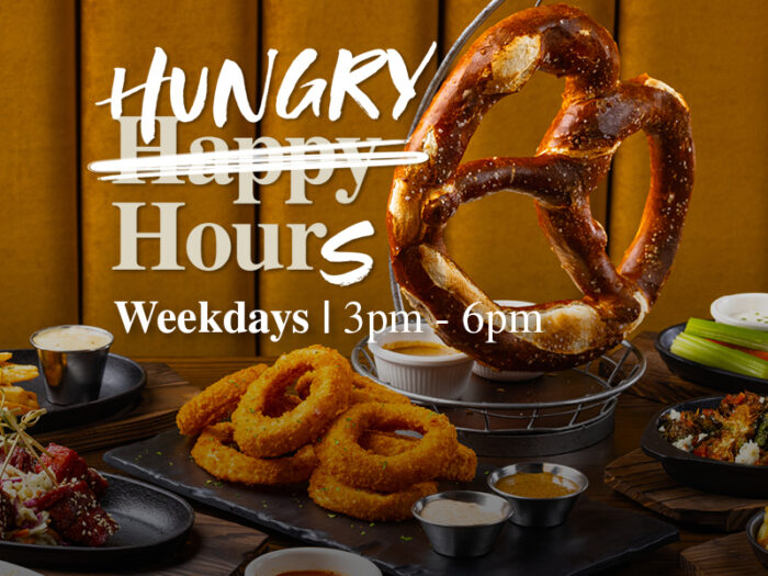 Explore : Arsenal Yards