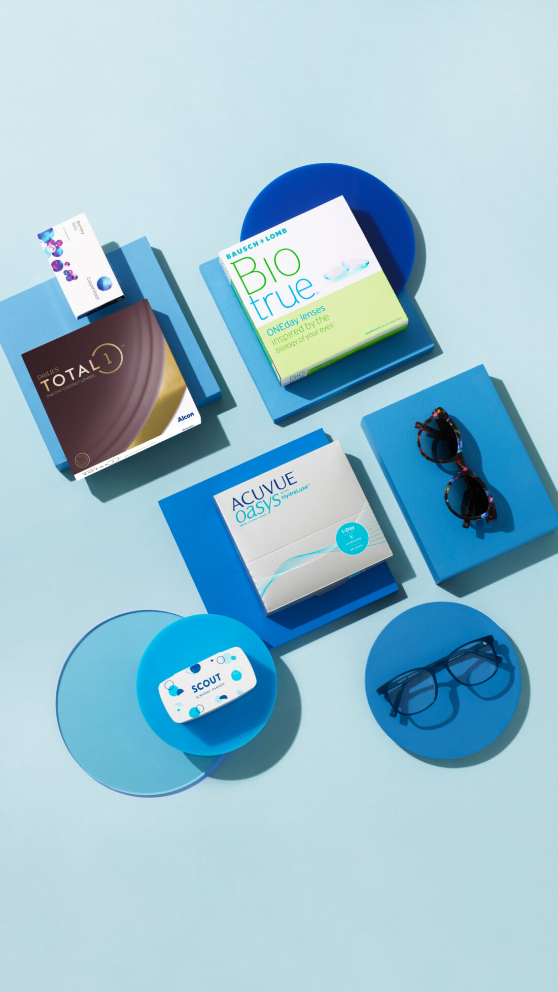 Explore : Arsenal Yards