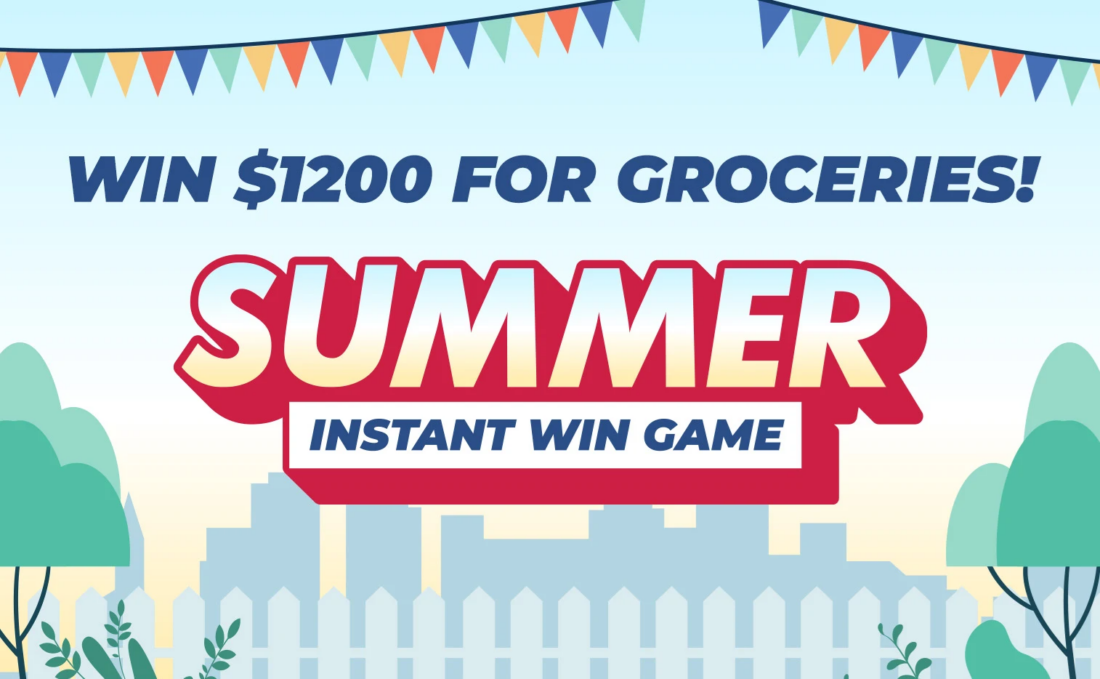 Explore : Arsenal Yards