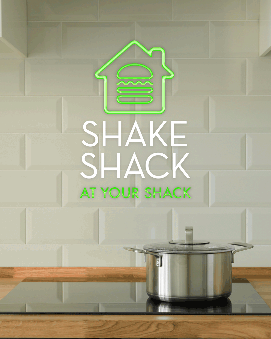 Shake Shack At Your Shack Arsenal Yards Shake Shack At Your Shack Arsenal Yards