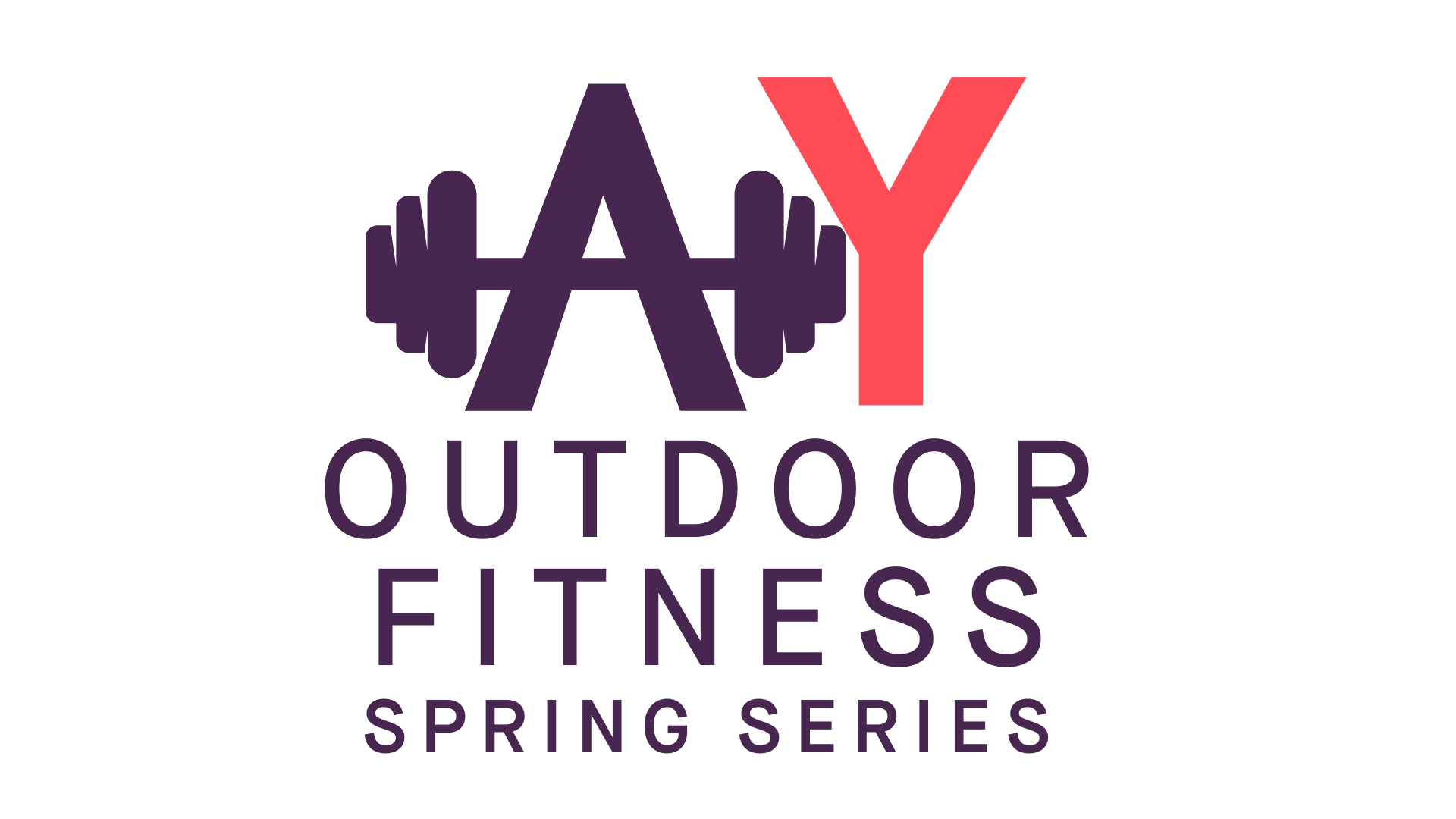 Outdoor Spring Fitness Series : Arsenal Yards