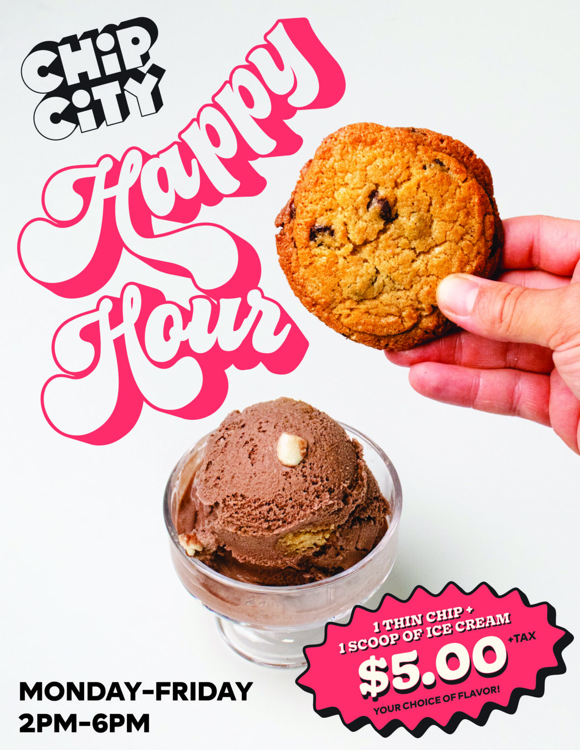 Explore : Arsenal Yards