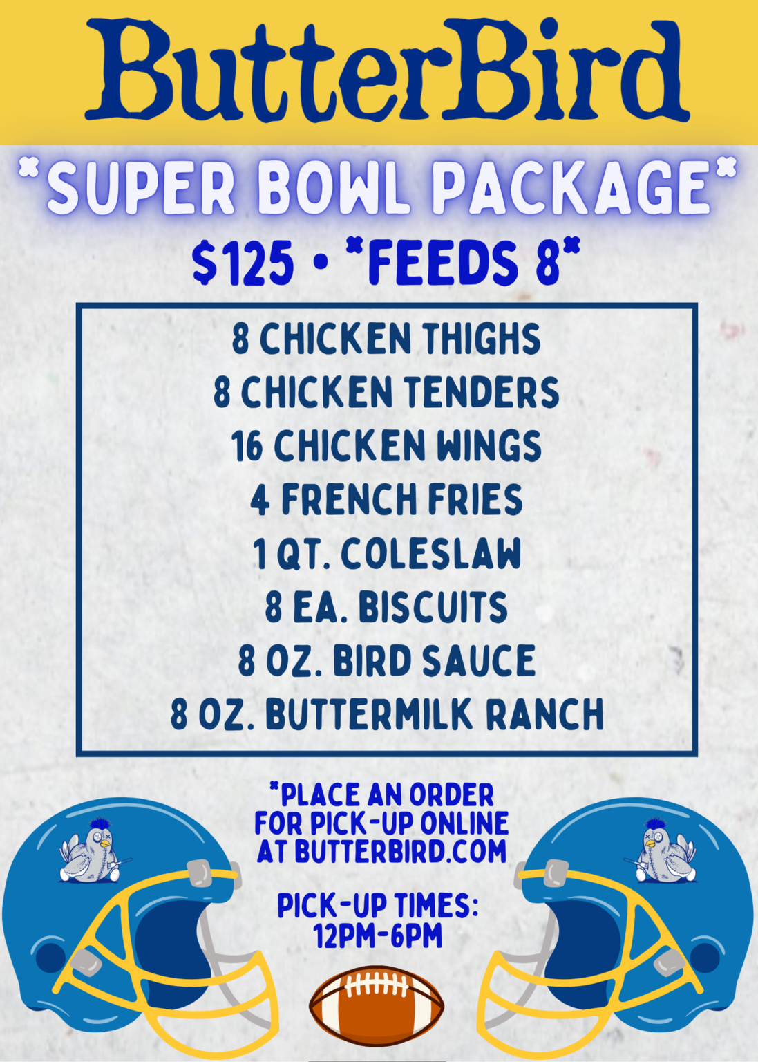 Explore : Arsenal Yards