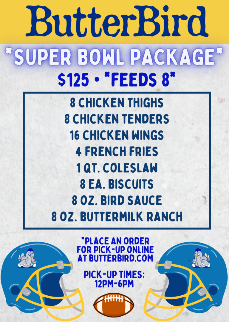 Explore : Arsenal Yards